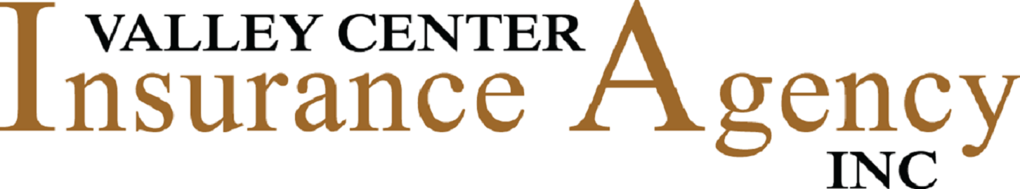Home - Valley Center Chamber of Commerce